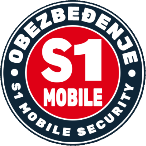 S1 Mobile Security